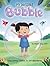 Picture Books about Bubbles (94 books)