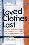 Overdressed: The Shockingly High Cost of Cheap Fashion by Elizabeth L ...