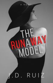 The Runaway Model by Greenwriter