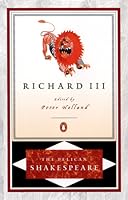 Richard III by William Shakespeare