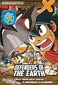 X-VENTURE Era Jelajah Ulung / The Golden Age of Adventures Series by ...