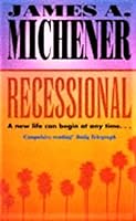 Recessional by James A. Michener