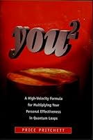 You 2: A High Velocity Formula for Multiplying Your Personal ...