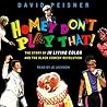 Homey Don't Play That!: The Story of In Living Color and the Black ...