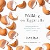 Walking on Eggshells: Navigating the Delicate Relationship Between ...