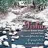 Tisha: The Story of a Young Teacher in the Alaskan Wilderness by Robert ...