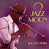 Jazz Moon by Joe Okonkwo