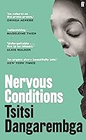 Nervous Conditions by Tsitsi Dangarembga