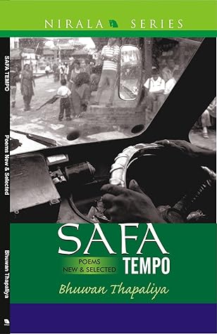 Quote by Bhuwan Thapaliya: “The most difficult thing in the world is to ...