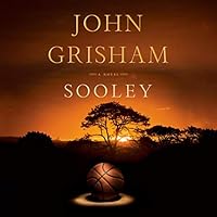 Sooley by John Grisham