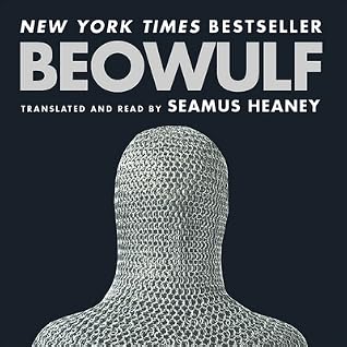 Quote by Seamus Heaney: “Then a powerful demon, a prowler through the ...