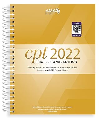 CPT Professional 2022 mobi,epub,pdf,txt,Kindle Ebook free download ...