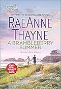 The Women of Brambleberry House Series by RaeAnne Thayne