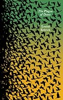 The Plague of Doves by Louise Erdrich