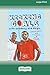 Books by Adam Goodes (Author of Growing Up Aboriginal in Australia)