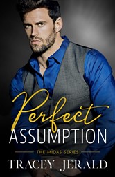 Angie Fahey's Instagram, Twitter & Facebook on IDCrawl