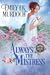 Always the Bridesmaid (Never the Bride #1) by Emily E.K. Murdoch