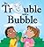 Picture Books about Bubbles (94 books)