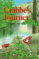 Crabbe by William Bell