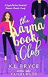 The Virgin Club (The Club Series, #1) by Kayley Wood
