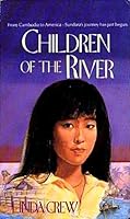 Children of the River by Linda Crew
