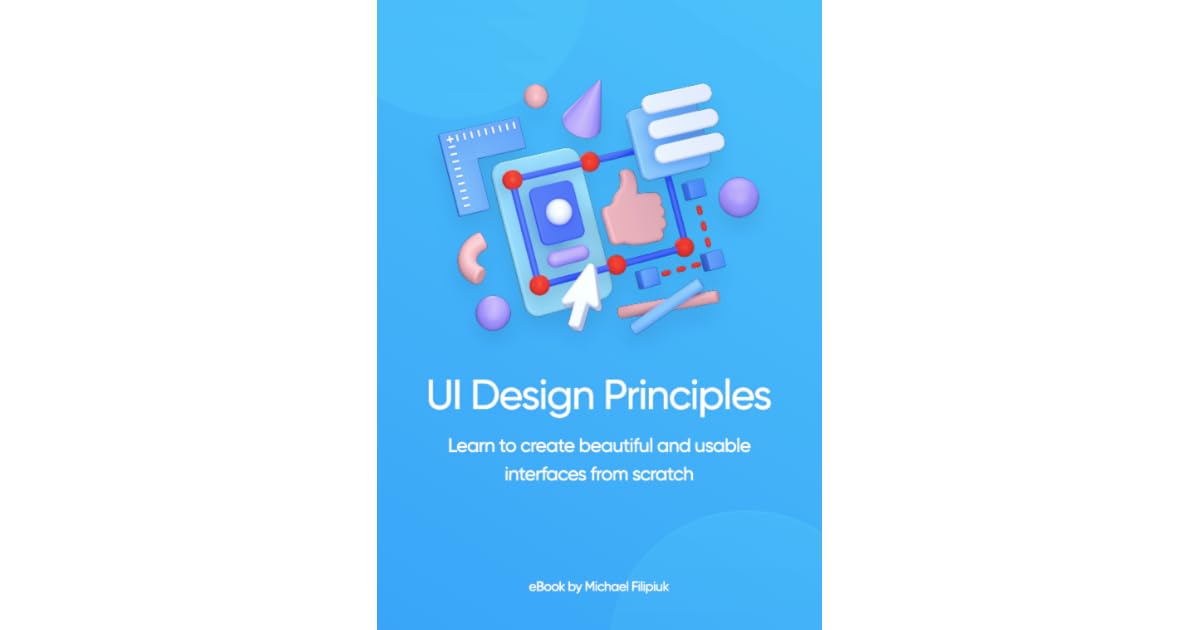 ui-design-principles-by-michael-filipiuk