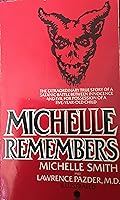 Michelle Remembers by Michelle Smith