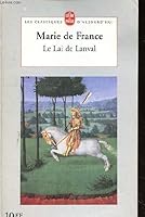 Le Lai de Lanval by Marie de France