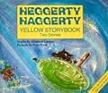 Heggerty Haggerty Series by Elizabeth Lindsay