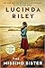 Books by Lucinda Riley (Author of The Seven Sisters)