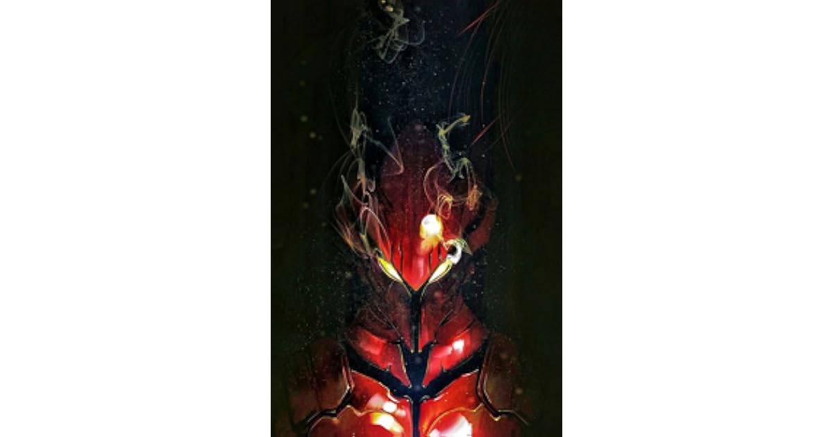 The Runesmith by Kuropon