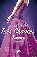 Wishful Thinking (Wish, #2) by Alexandra Bullen