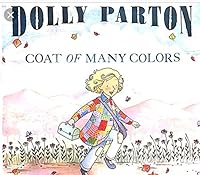 Coat of Many Colors by Dolly Parton