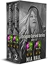 The Chronicles of Kerrigan: Box Set Books 1-6 by W.J. May