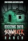 Hunt for the Skinwalker: Science Confronts the Unexplained at a Remote Ranch in Utah by Colm A ...