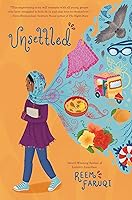 Unsettled by Reem Faruqi