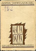 Maija un Paija by Anna Brigadere