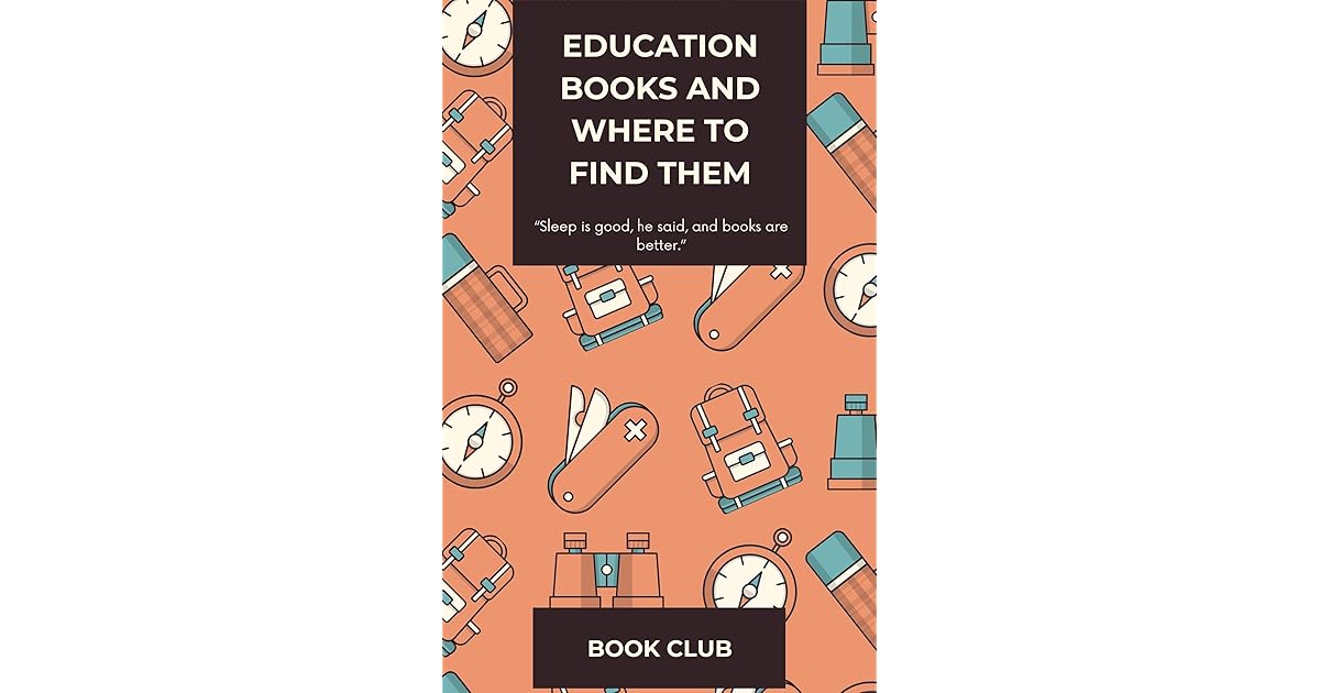 The Eocene-Oligocene transition- a review of marine and terrestrial ...