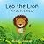 Lion Picture Books and Children's Lit (137 books)