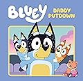 Bluey Series by Bluey