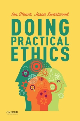 'download Pdf Doing Practical Ethics written By Ian Stoner On the ...