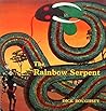 The Rainbow Serpent by Dick Roughsey