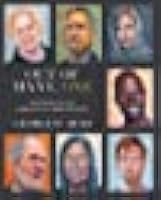 Out of Many, One: Portraits of America's Immigrants by George W. Bush