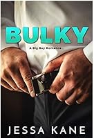 Bulky by Jessa Kane