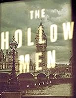 The Hollow Men by T.S. Eliot