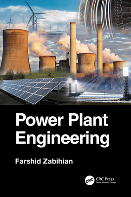 (PDF READ) Power Plant Engineering BY Farshid Zabihian on iPhone | GM Binder