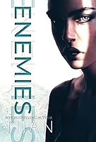 Enemies by Tijan