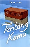 Tentang Kamu by Tere Liye