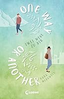One Way or Another by Kara McDowell