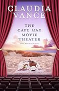 Cape May Series by Claudia Vance